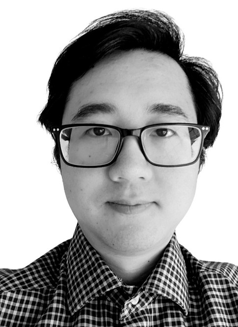 About Us | ATA Development